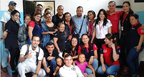 4 de septiembre: Día del empleado público en Venezuela Enterate24.com 4 de septiembre: Día del empleado público en Venezuela Enterate24.com
