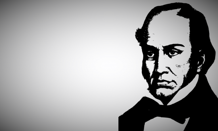 A 253 años del natalicio de Simón Rodríguez: ‘El Maestro del Libertador ...