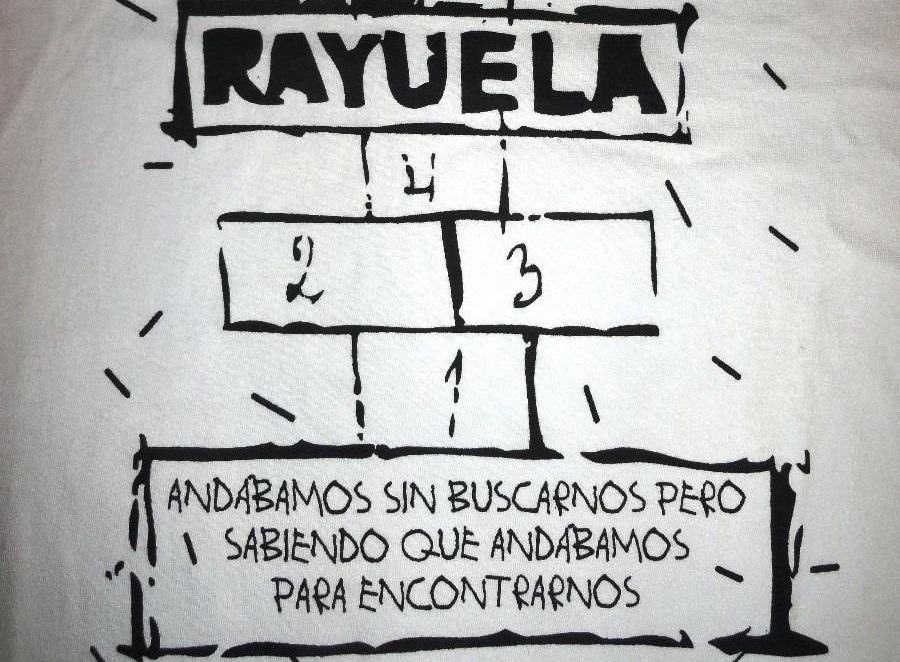 18 de febrero de 1963: Julio Cortázar publica la novela ‘Rayuela ...