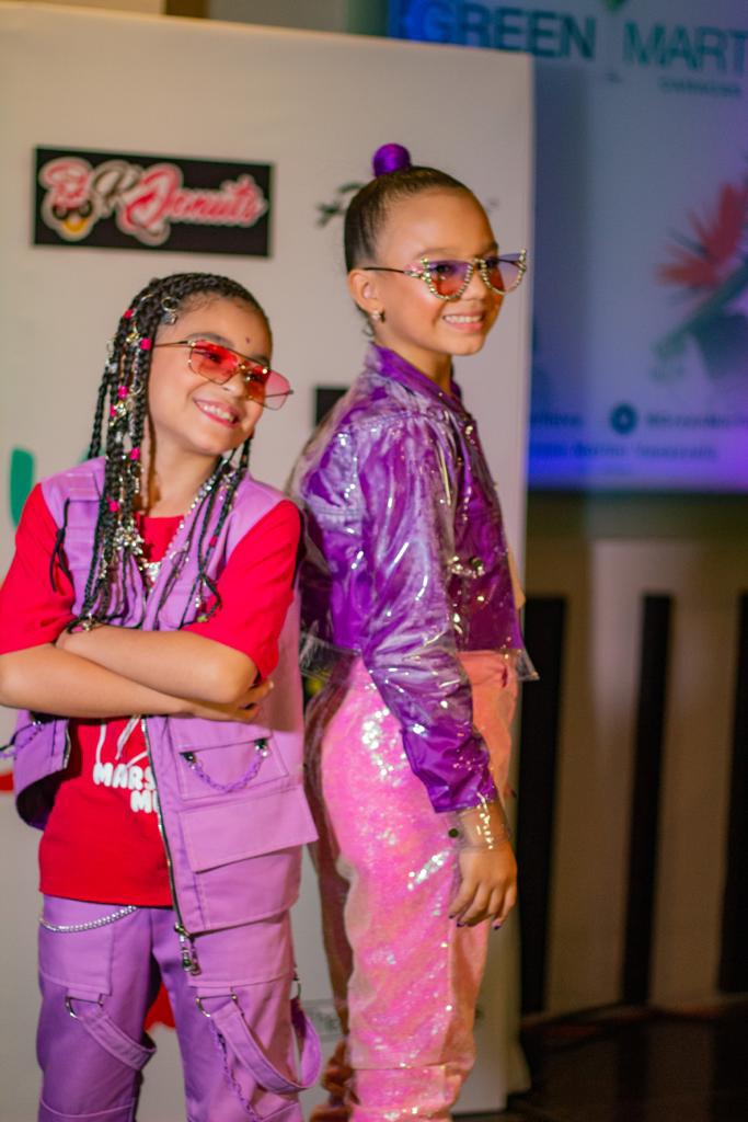 July & Naoh estrenan su nuevo tema “Se Siente” Enterate24.com