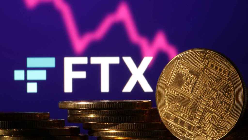 Coindesk Ftx