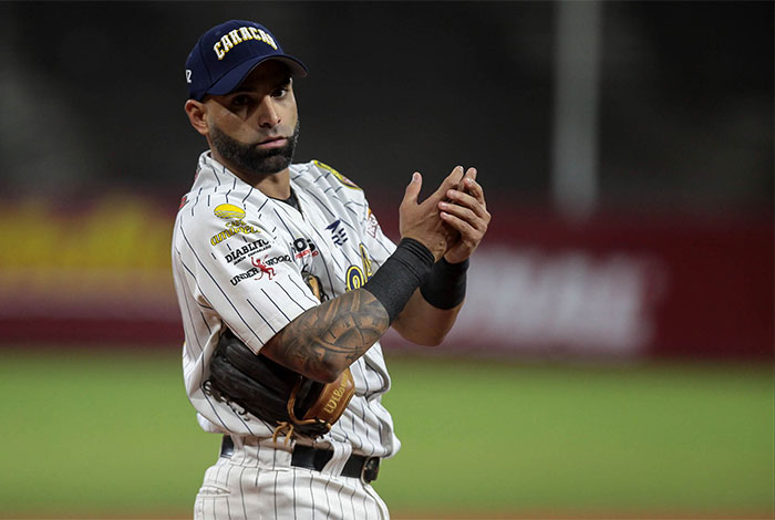 Alí Castillo pactó con Tecolotes en México Enterate24.com