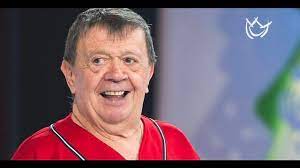 Muere el actor Julio Capote, padre de Marita y Tatiana Capote ...